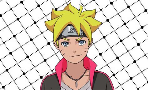 Desenhos De Sasuke Para Colorir Bora Colorir