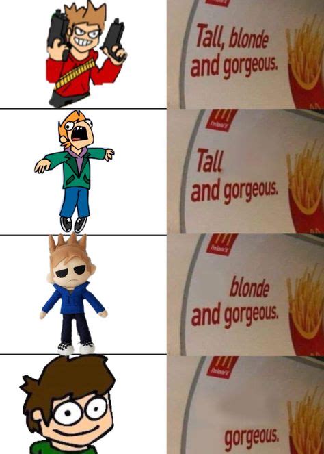 Pin De Nerdywhamm Em Eddsworld 😋🙏