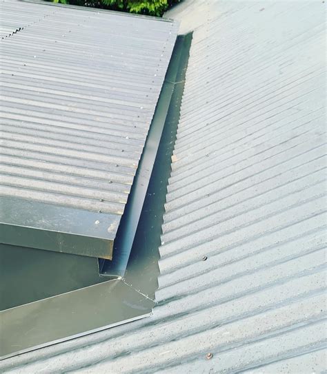 Lear Gutter And Spill Out All Fixed Randh Plumbing Solutions