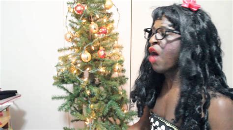 Santas Secret Youtube