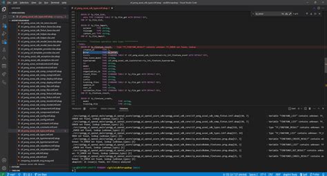 TY ERROR Issue 6 Microsoft Aisdkforsapabap GitHub