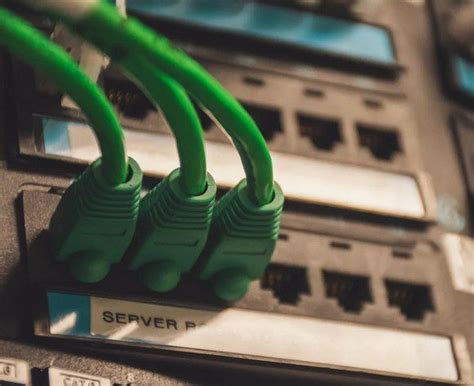 Zero Trust Network Access Vs Traditional Network Security A