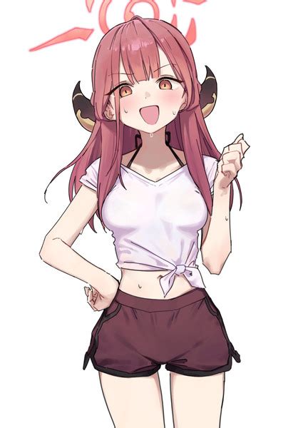 a ru pixiv年鑑 β
