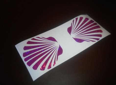 Iron On Mermaid Bra DIY Ariel Bra Tank Top Mermaid Glitter Iron On Vinyl Shirt Design Diy