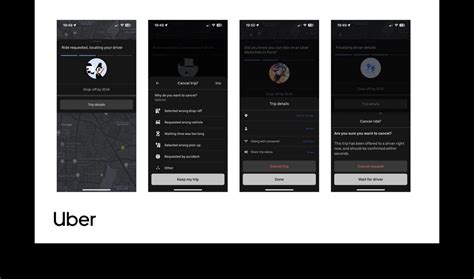 kevin thomas on linkedin uiux productdesign userexperience userinterface designinspiration…