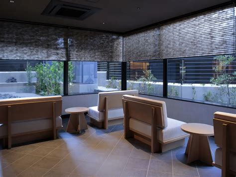 ホテルインターゲート京都 四条新町の写真（画像） ホテル・旅館の宿泊予約はrelux（リラックス）