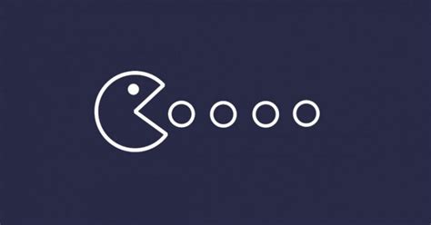 how game testing increases user engagement qatestlab blog