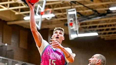 Whats Different For Msus Carson Cooper Heading Into Year 4 Yardbarker