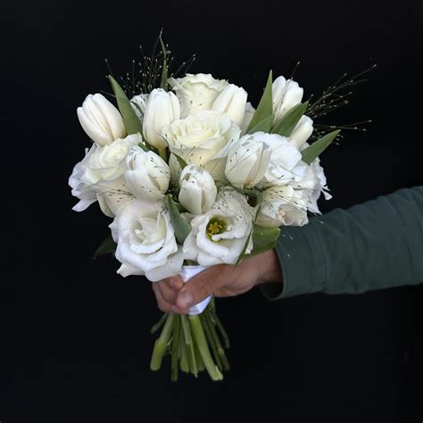 Lilat Lilat Flower Shop • ყვავილების მაღაზია ლილატ