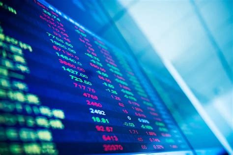Nuevas Api B3 Cotización Y Negociación Cedro Technologies