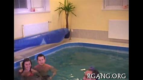 Priceless Group Sex Action Xxx Mobile Porno Videos And Movies Iporntv Net