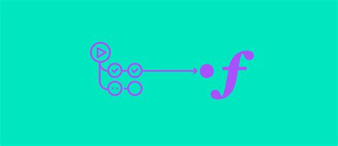Deploy To Fortrabbit With GitHub Actions Fortrabbit Blog