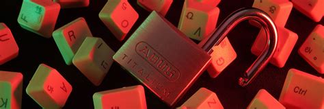 How To Uncover And Protect Ai System Prompts