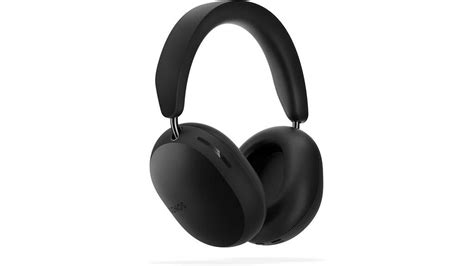 Best Wired Noise Cancelling Headphones For An Immersive Listening Experience