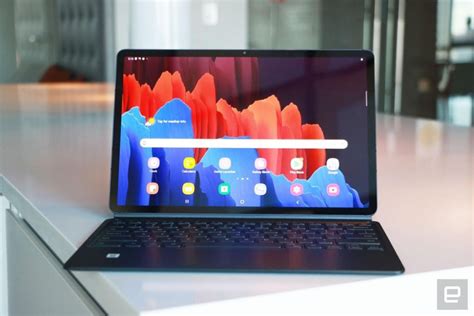 Mi Tablet Samsung no enciende causas y cómo arreglarlo ReparaTecno