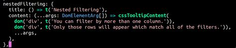 Translating Grist Ask For Help Grist Creators