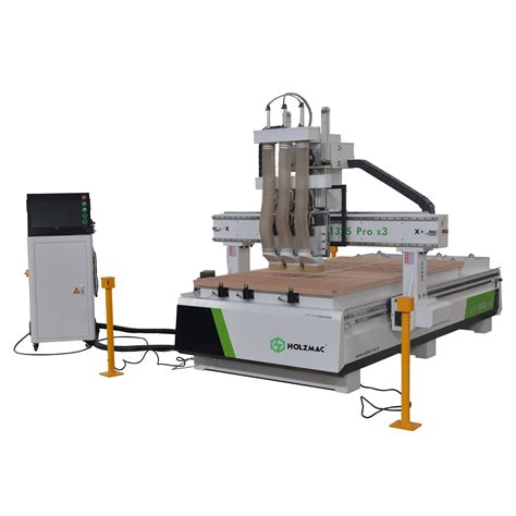 Cnc Router Nesting Machine From China Cnc Router Nesting Machine Manufacturer And Supplier