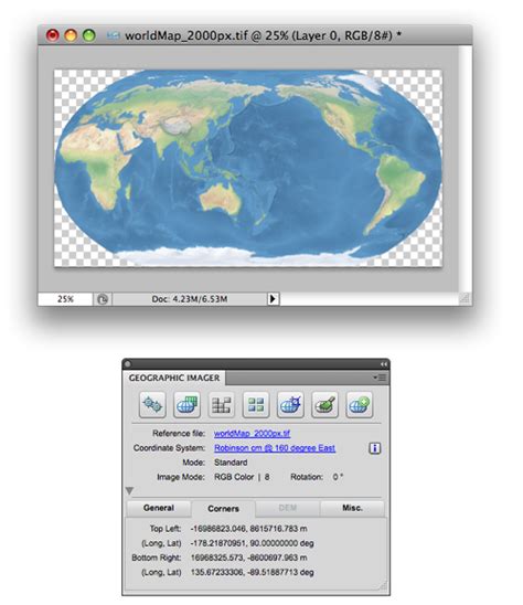 Avenza Systems Map And Cartography Tools