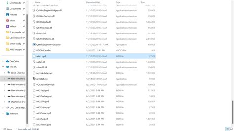 Uninstall The Software Help Anki Forums