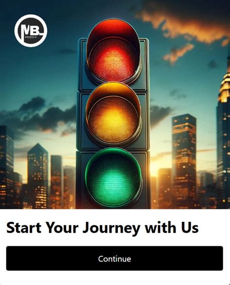 Shivam Kumar On Linkedin React Gsap Tailwindcss Frontenddevelopment Ridebooking