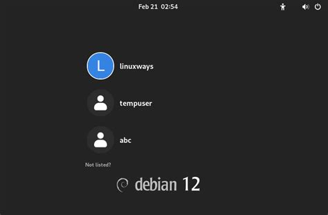 How To Install Python On Debian 12 Bookworm LinuxWays