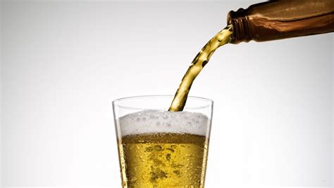 Cómo Servir Una Cerveza Una Guía Para Cada Estilo