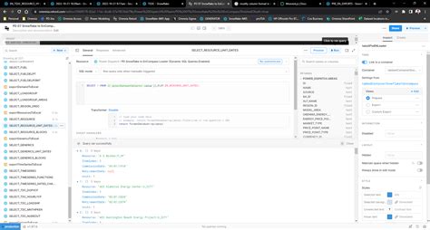 Transformers Formatdataasarray And String To Date 💬 App Building Retool Forum