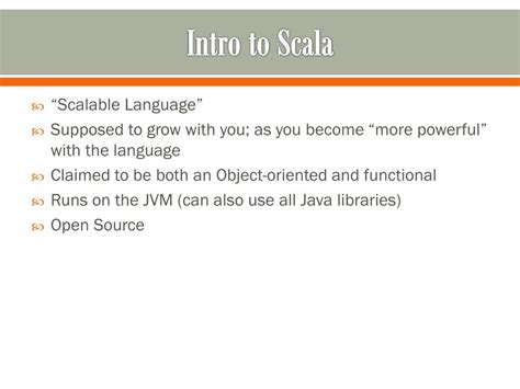ppt language research paper powerpoint presentation free download id 2185829