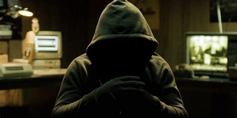 Call Of Duty Warzone Hacker Explains How Cheaters Avoid Permanent Bans