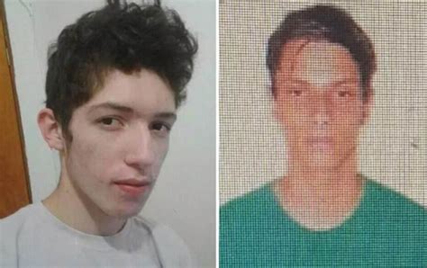Massacre Em Suzano Foi Planejado Por Mais De Um Ano Segundo A Polícia
