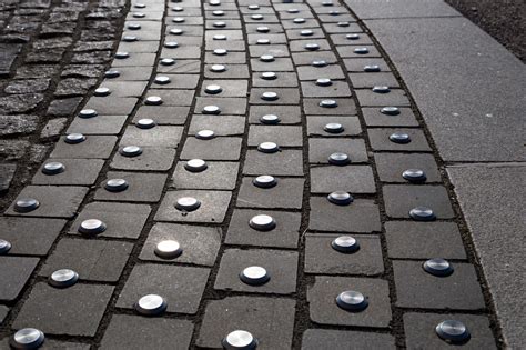 Mistakes To Avoid With Detectable Warning Tiles Ada Solutions