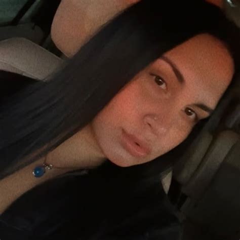 Joy Joyperez On Threads