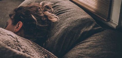 تفسير موت الابنة في المنام موضوع