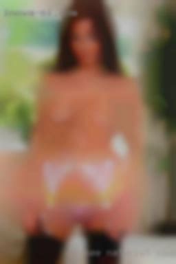 Mature Married Naturist Couple Naked