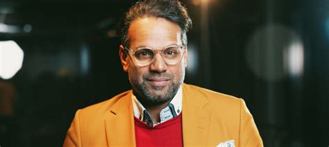 Microsoft Bruker Oracles Infrastruktur For Kunstig Intelligens Til Bing Conversational Search