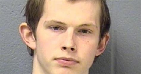Jury Convicts Fourth Defendant In 2013 Joliet Double Murder Cbs Chicago
