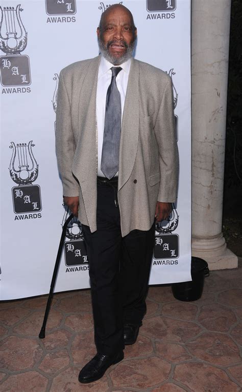James Avery Dead Fresh Prince Of Bel Airs Uncle Phil Was 68 E News