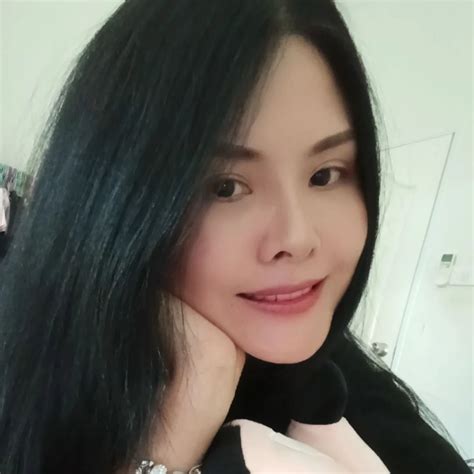 ก๊อป ณัฐติพงษ์