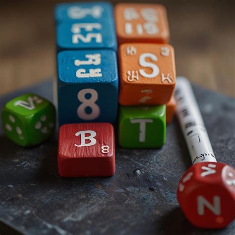 Comprehensive Development Of A Riskbased Decisionmaking Framework To Enhance Strategic Choices