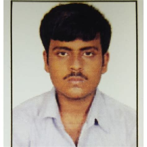 Santanu Bhattacharyapmi Dassm®csm®safe®agilistms®azure On Linkedin