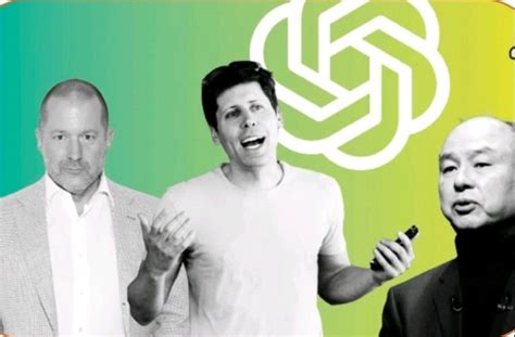 Ai Savvy On Linkedin Unlockai Openai