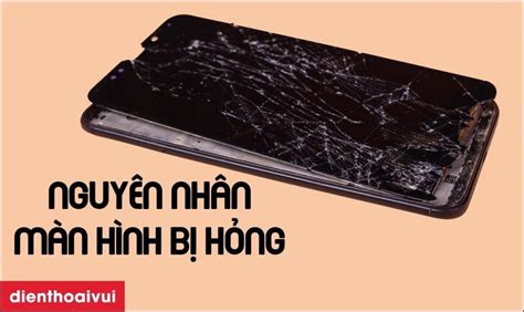 Thay màn hình Xiaomi Redmi C chính hãng Lấy liền
