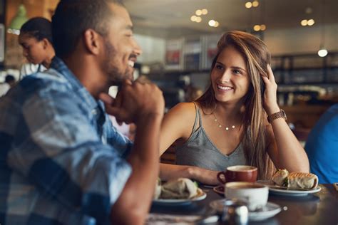 Das Erste Date Tipps Für Sie Exprezz
