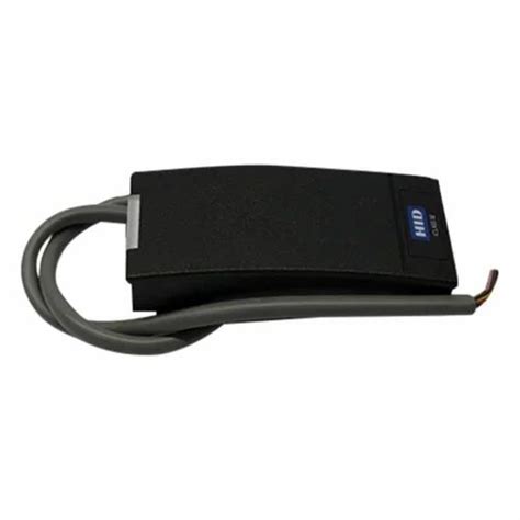 Proximity Card Reader At Best Price In New Delhi By Firex Technologies And Services Id