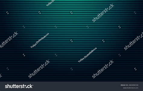 196 Crt Monitor Texture Stock Vectors And Vector Art Shutterstock