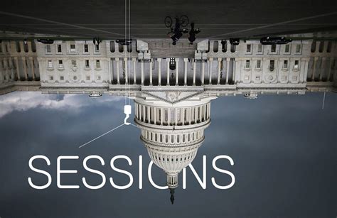 The Looming Federal Government Shutdown Could Impinge On Infrastructure