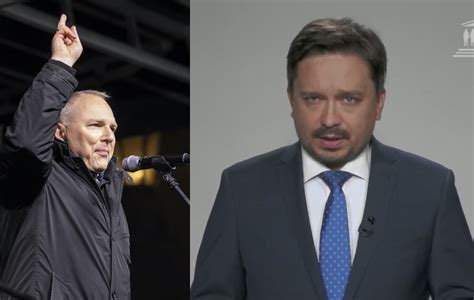 Kurski atakuje Rzecznika Praw Obywatelskich ws Machińskiej