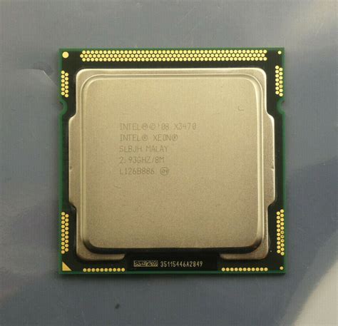 Xeon 1156 Test Vergleich +++ Xeon 1156 günstig kaufen!