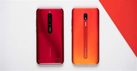 So S Nh Redmi A V Redmi Ch N Phi N B N Gi R N O T T Nh T C Ng Ngh M I Nh T Nh Gi