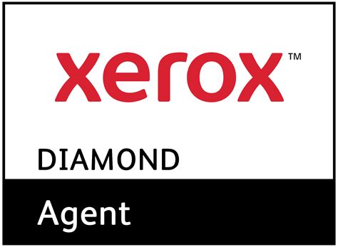 Xerox Altalink C8200 Series Just·tech